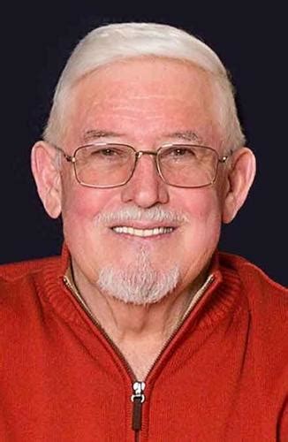 Robert Bob John Meyer Obituaries