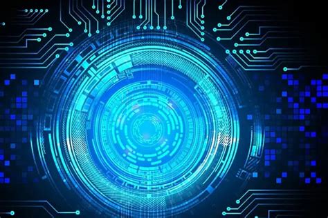 资讯中心 成都圣享电子有限公司新闻资讯展示