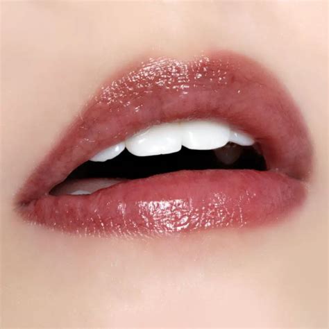 Clinique Almost Lipstick Black Honey Free Shipping