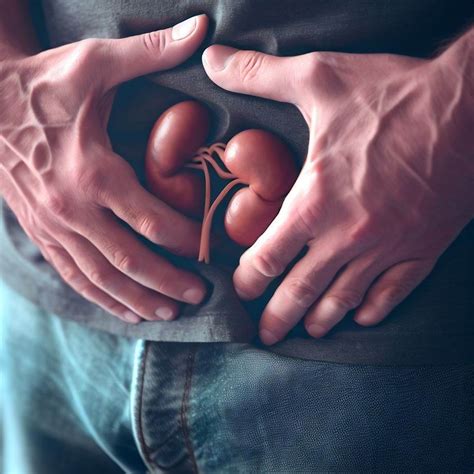 Nowotwór Nerki Objawy Diagnoza I Leczenie Poradniki Zdrowia