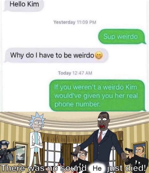 Oof Meme By Matthe Memedroid