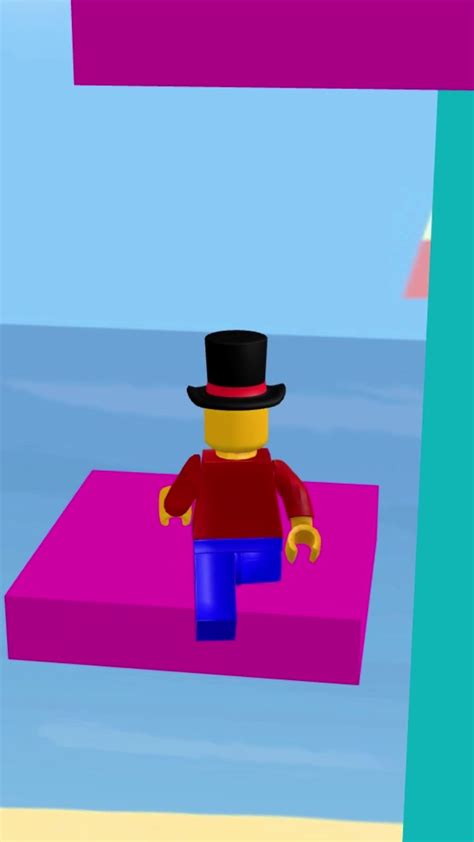 Blox Obby By Dra Play Online For Free On Playhop