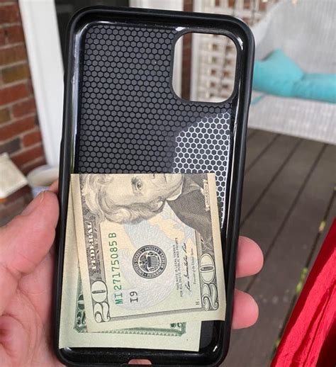 18 Life Hacks Everyone Should Know By Now Ebaums World