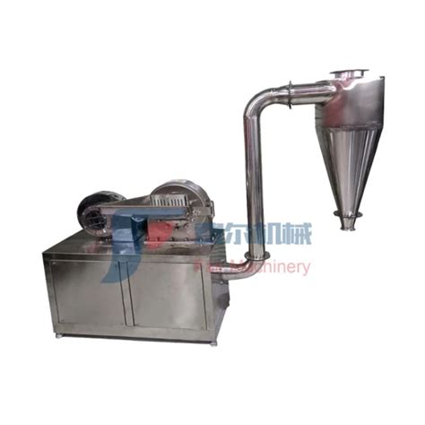 Small Maize Grinding Mill Machine Maize Flour Milling Machines Corn Flour Milling Machinery