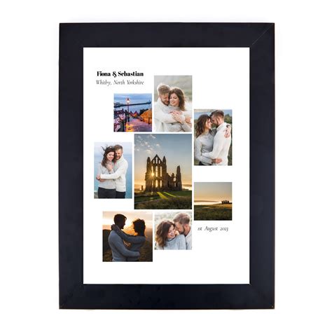 Buy Photo Upload Photo Print Name Location Date For GBP Card Factory UK