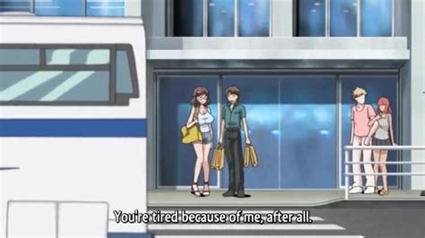 Cartoon Wives Suck And Screw Porn Videos