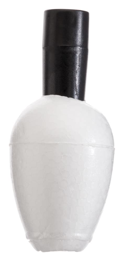 Cabelas Slip Style Indicator Bass Pro Shops