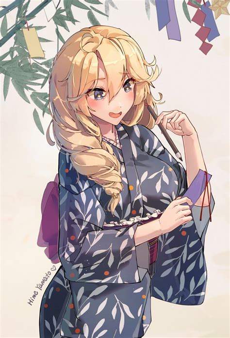 Iowa Kantai Collection Drawn By Himeyamato Danbooru