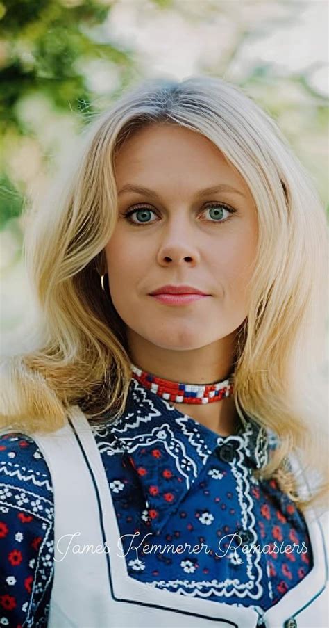 Pin By Joseph Krejci On Elizabeth Montgomery Elizabeth Montgomery