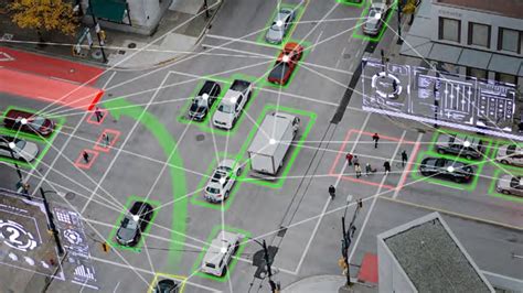 Understanding Latency For Hardware In The Loop Testing Spirent Federal