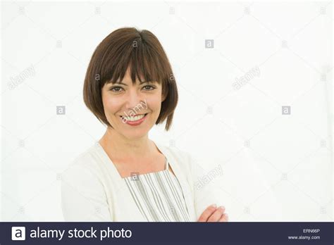 Pictures Of Abigail Rokison Pictures Of Abigail Rokison