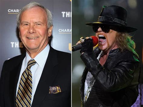 Celebrity Birthdays For December 15 Tim Conway Don Johnson And More