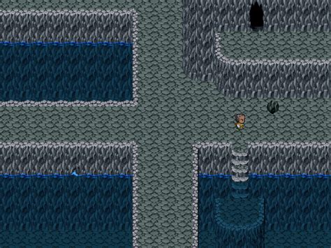 VXAce Age Of The Immortals First Demo Available RPG Maker Forums