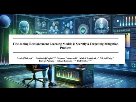 Haitham Bou Ammar هيثم بو عمار On Linkedin Ai Fine Tuning Rl Models