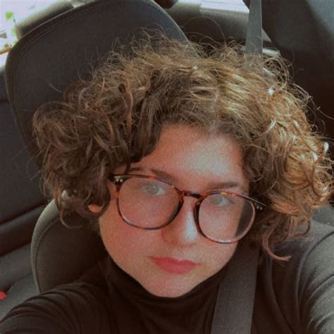 Alia Aliadip1313 • Threads Say More