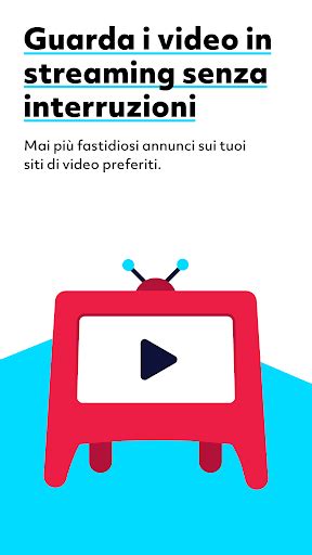 Scaricare Adblock Browser Rapido Sicuro Su Pc Per Memu