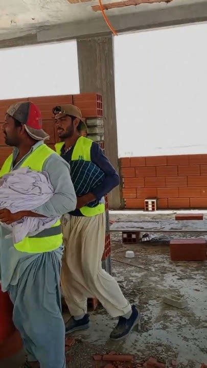 Constructionconstructionworkconstructionlifeconstructionsite