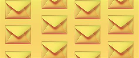 Email Format Guide How To Format A Professional Email 2023 Shopify