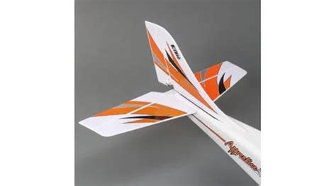 User Manual E Flite Apprentice Sts English 38 Pages