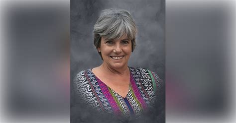 Obituary Information For Pamela Trahan Macip