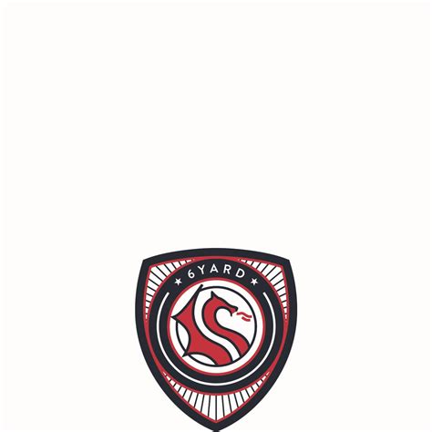 6 Yard For Birthday Venues And Team Building Activities In Amman 6 Yard