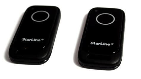 Купить StarLine i95 Lux в Санкт-Петербурге