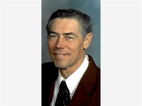 Douglas Hoeft Husband Father Of 3 Worked Many Years For The City Of Saline Dpw The Saline Post