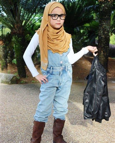 Biodata Ainin Batrisya Pelakon Drama Satukan Rasa Iluminasi