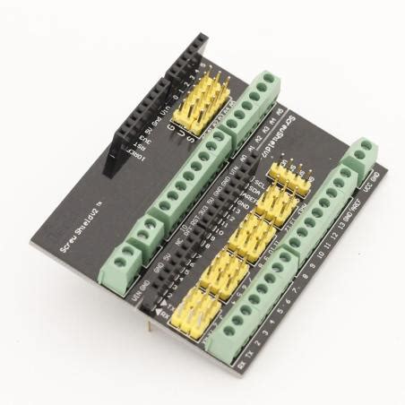 Arduino
