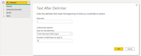 Solved Trim Text Before Second Delimiter Microsoft Fabric Community
