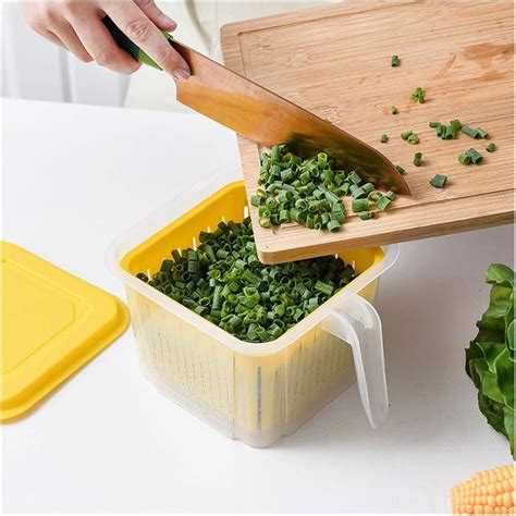 Stackable Food Storage Containers Plastic At ₹ 153 Piece In Rajkot Id 2854954780155