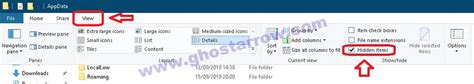 sifu configuration file and save game files location ghostarrow