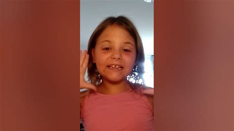 30 Juni 2025 Youtube