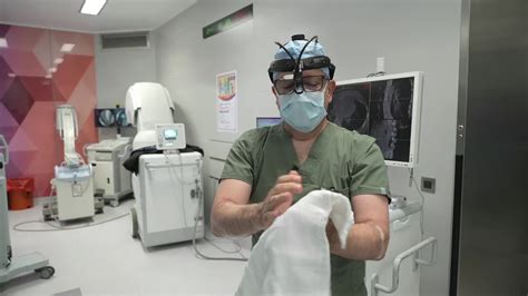 Selim Ayhan On Linkedin Scoliosis Scoliosisawareness Scoliosisawarenessmonth Skolyoz…