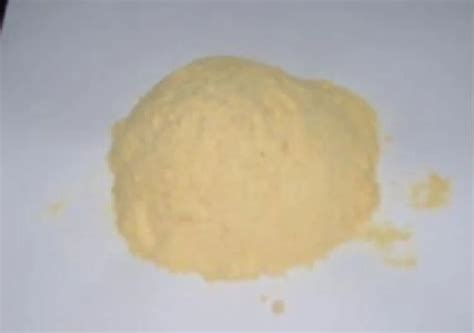 Fructo Oligosaccharides Powder Pack Size 25 Kg At ₹ 410 Kg In Vadodara