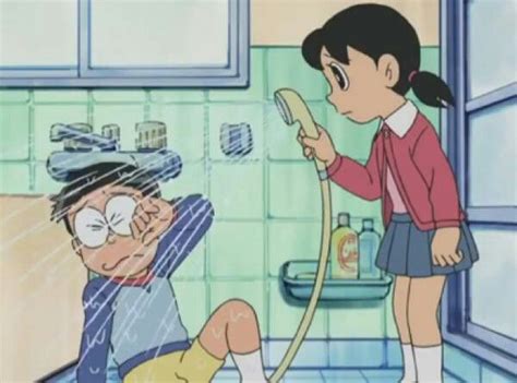 Nobita Nobi Gallery Doraemon Wiki Fandom Artofit