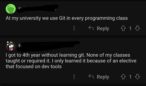 the duality of man r programmerhumor