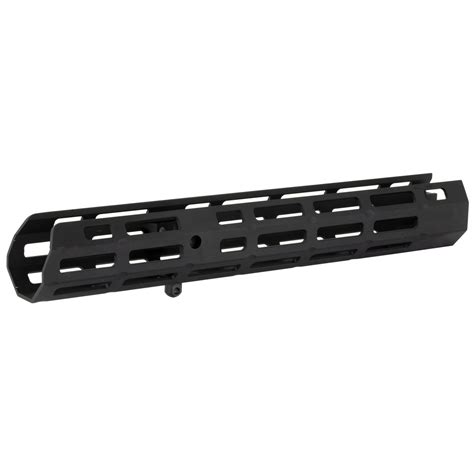 Midwest M Lok Handguard Henry 45 70