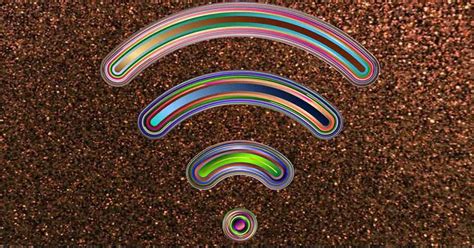 Por qué los PLC nunca sustituirán al WiFi del router