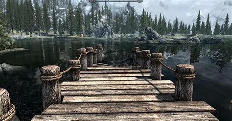 skyrim se shader comparison reshade enb album on imgur