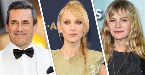 Fargo Season 5 Casts Jon Hamm Juno Temple And Jennifer Jason Leigh