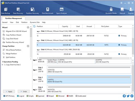 Actions You Can Take When Your PS Is Running Slow MiniTool