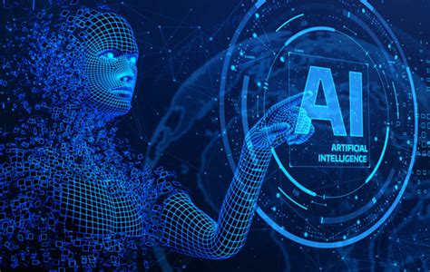 Ai视频行为分析系统 视频分析软件 行为分析软件 Ai智能分析系统软件厂家 讯维官网