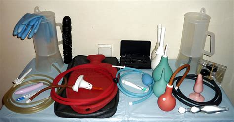 Enema Gears Porn Pictures Xxx Photos Sex Images 1821402 Pictoa