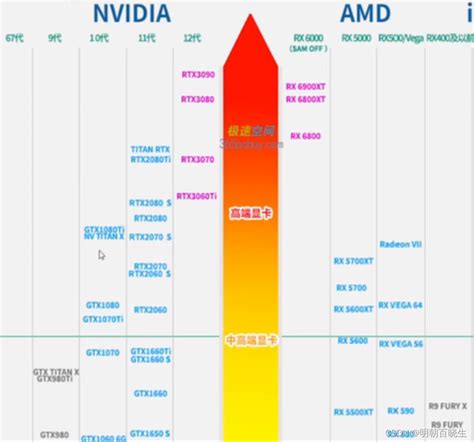 神经网络与深度学习 机器学习简单示例 PyTorch pytorch 深度学习入门学习例子 CSDN博客