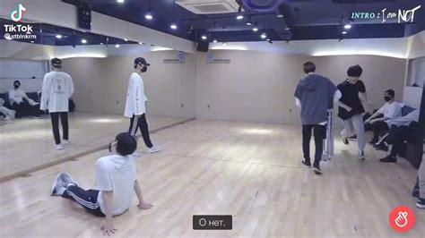 Пин от пользователя Blye на доске Felix в 2024 г Суперсемейка Приемные дети Певцы