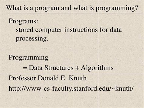 PPT Windows Programming Overview PowerPoint Presentation Free Download ID 1732793