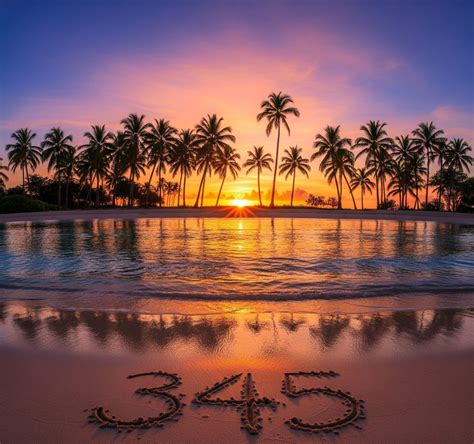 The 671 Area Code Your Gateway To Guam