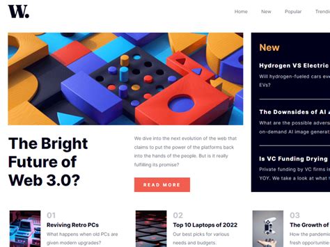 A Responsive And Beautiful Bootstrap Website Upwork
