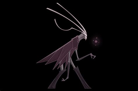 Gardarika on Behance